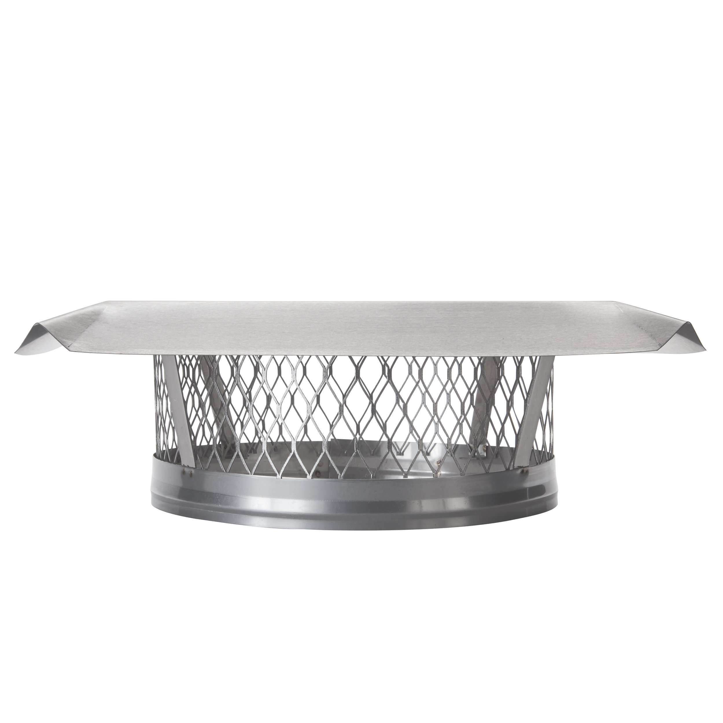 Symple Stuff Abena Fireplace Grate | Wayfair