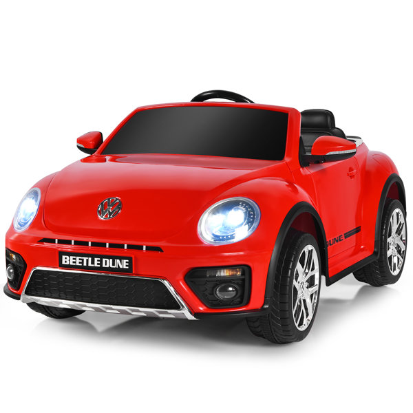 Costway Car And truck | Wayfair