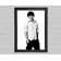Ebern Designs Zac From High School Musical - Single Picture Frame Art ...
