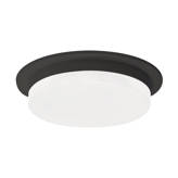 Kuzco Lighting Enkel 1 - Light LED Unique/Statement Pendant | Wayfair