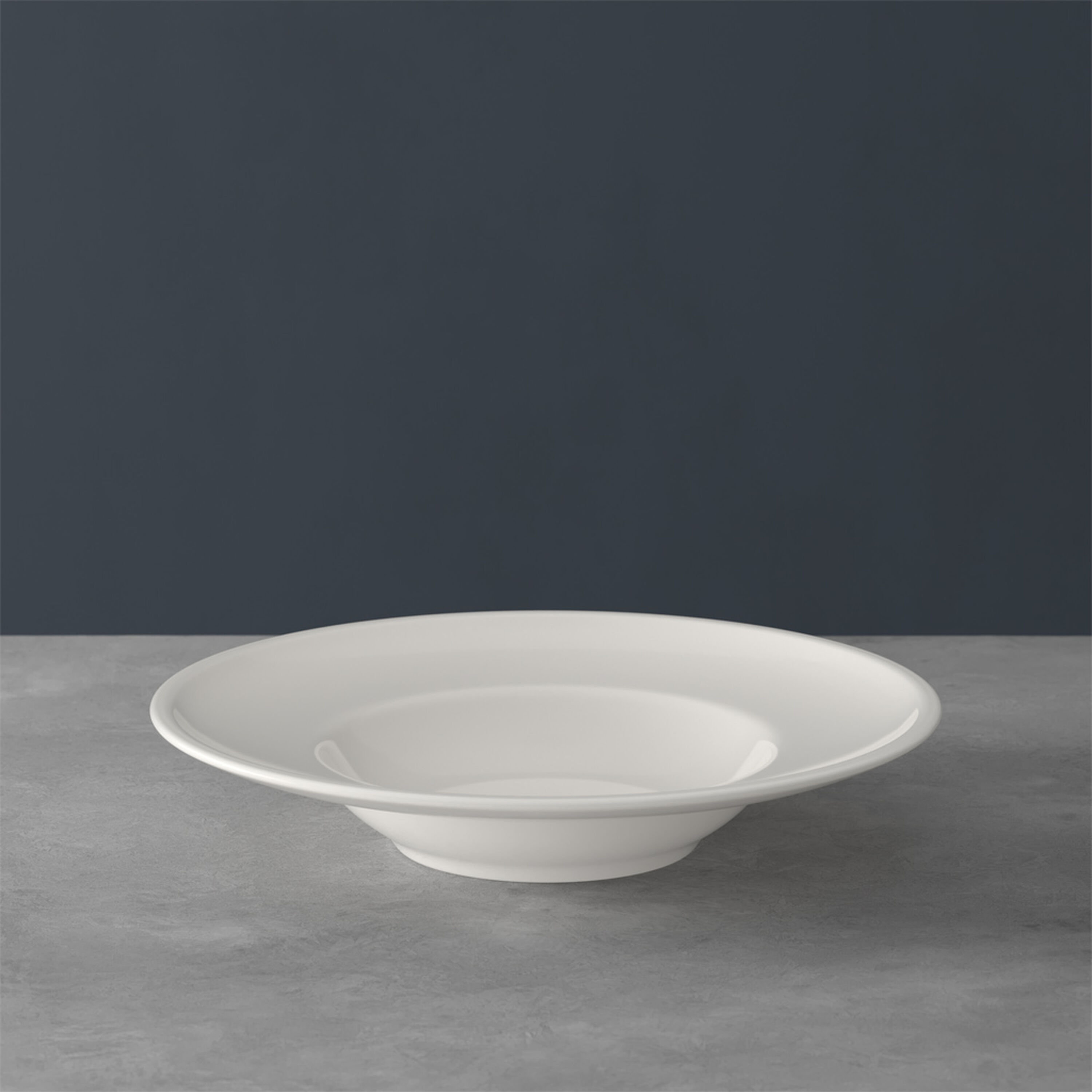 Villeroy & Boch Artesano Original 10" Rim Soup Plate & Reviews ...