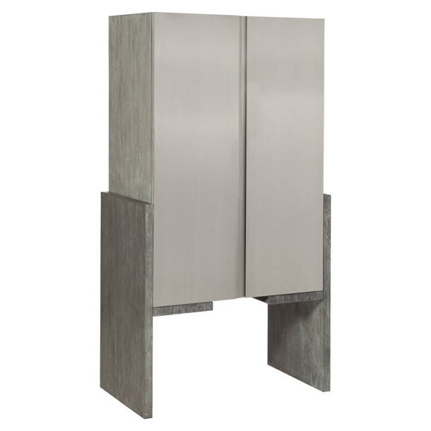 Bernhardt Foundations 58'' Sideboard | Perigold