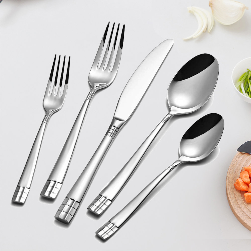 Latitude Run® Tableware | Wayfair