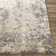 Williston Forge Bartol Rug & Reviews | Wayfair