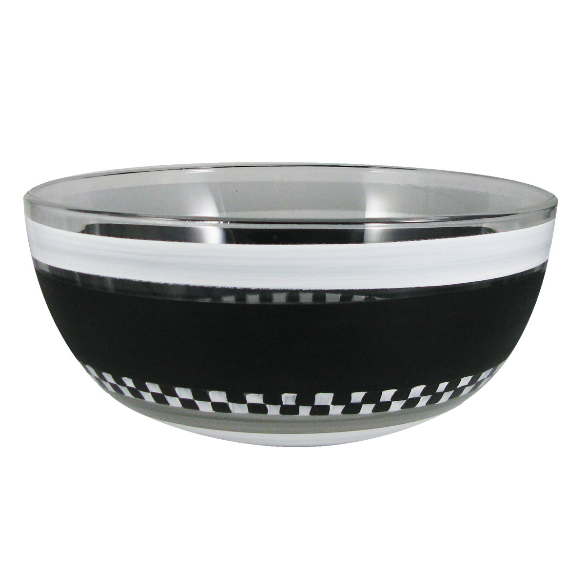 Red Barrel Studio Penson 170 fl oz. Salad Bowl - Wayfair Canada