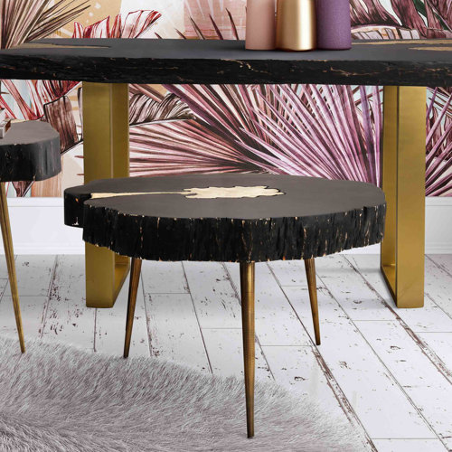 Wayfair | Union Rustic Coffee Tables You'll Love in 2024