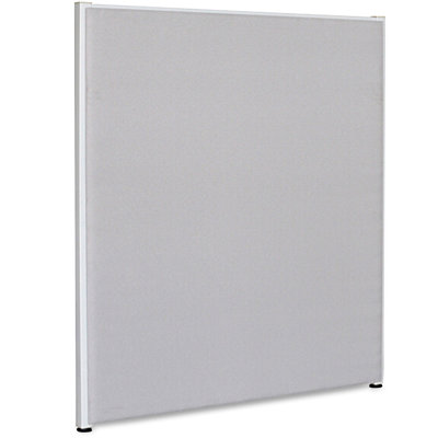 Lorell 1 Panel Room Divider | Wayfair