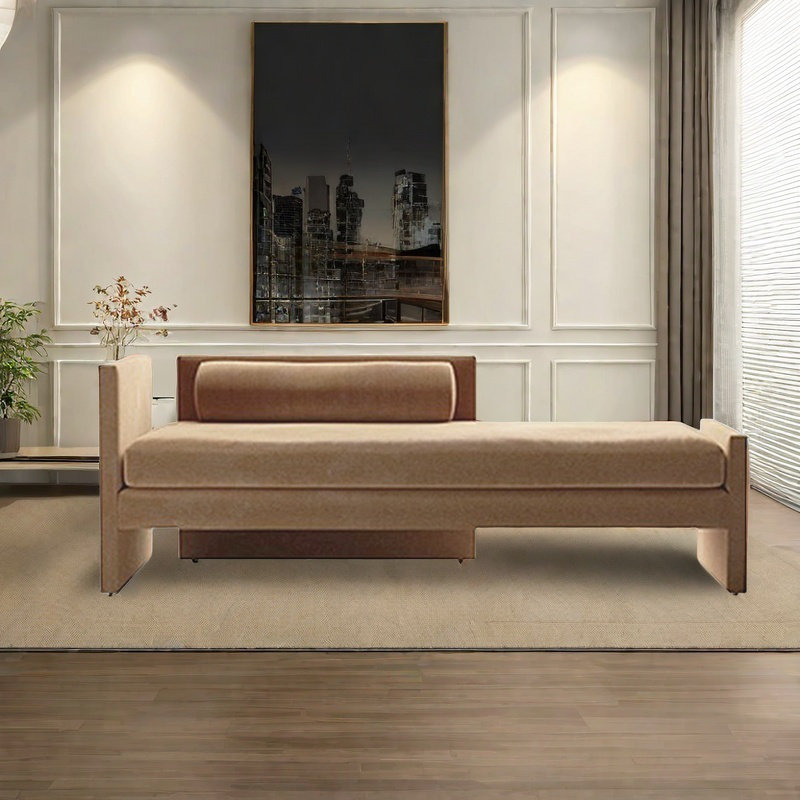 Hokku Designs Priolo | Wayfair