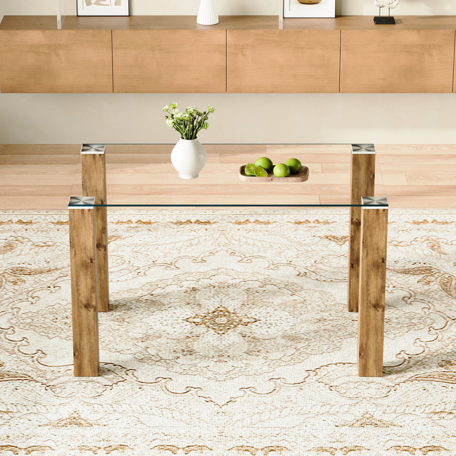 Wrought Studio™ ??? | Wayfair