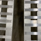 VEVOR Metal Van And SUV Ramp & Reviews | Wayfair