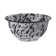 Symple Stuff Springer Serving Bowl | Wayfair.co.uk