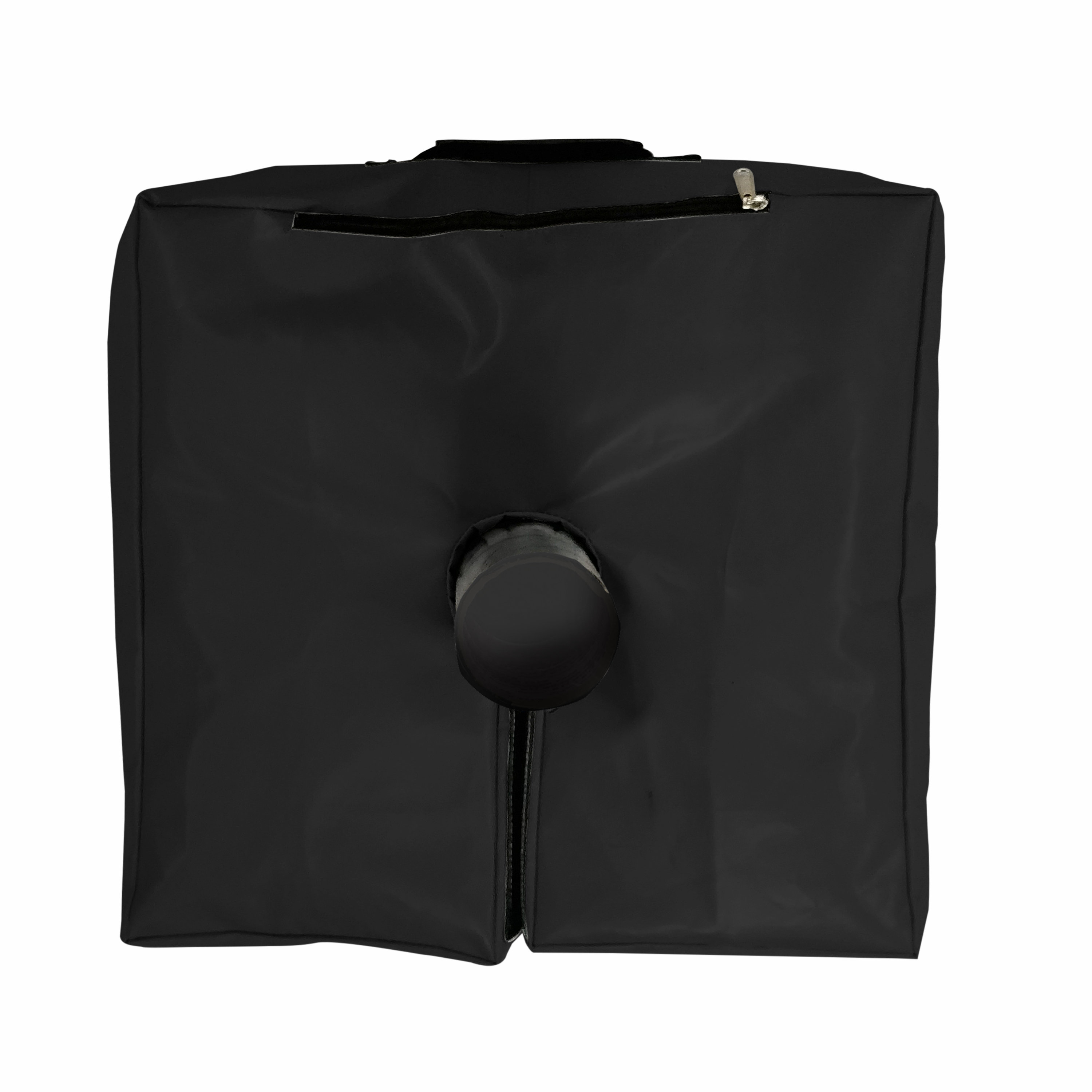 Arlmont & Co. High Density Outdoor Canopy Weight Bag, Portable Leg Sand ...