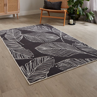 Machine Washable Rugs You'll Love | Wayfair.co.uk