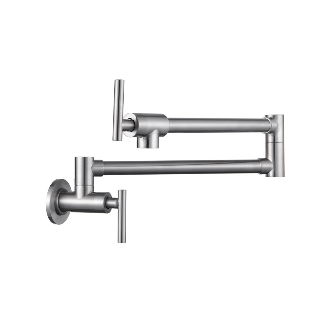 Lipoton Waln Pot Filler Faucet - Wayfair Canada