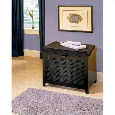 Powell Storage Bench | Wayfair