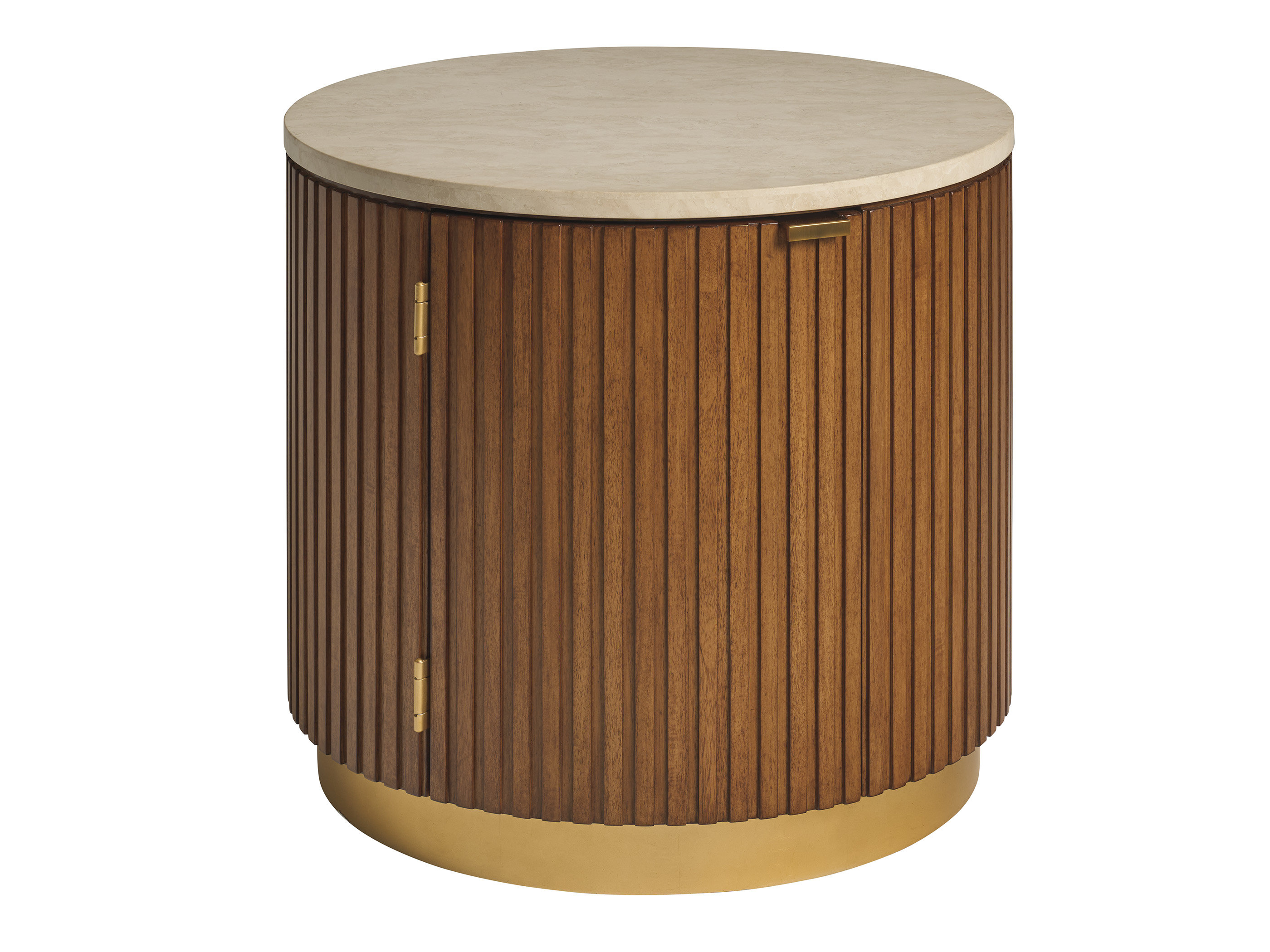 Lexington La Costa End Table | Wayfair