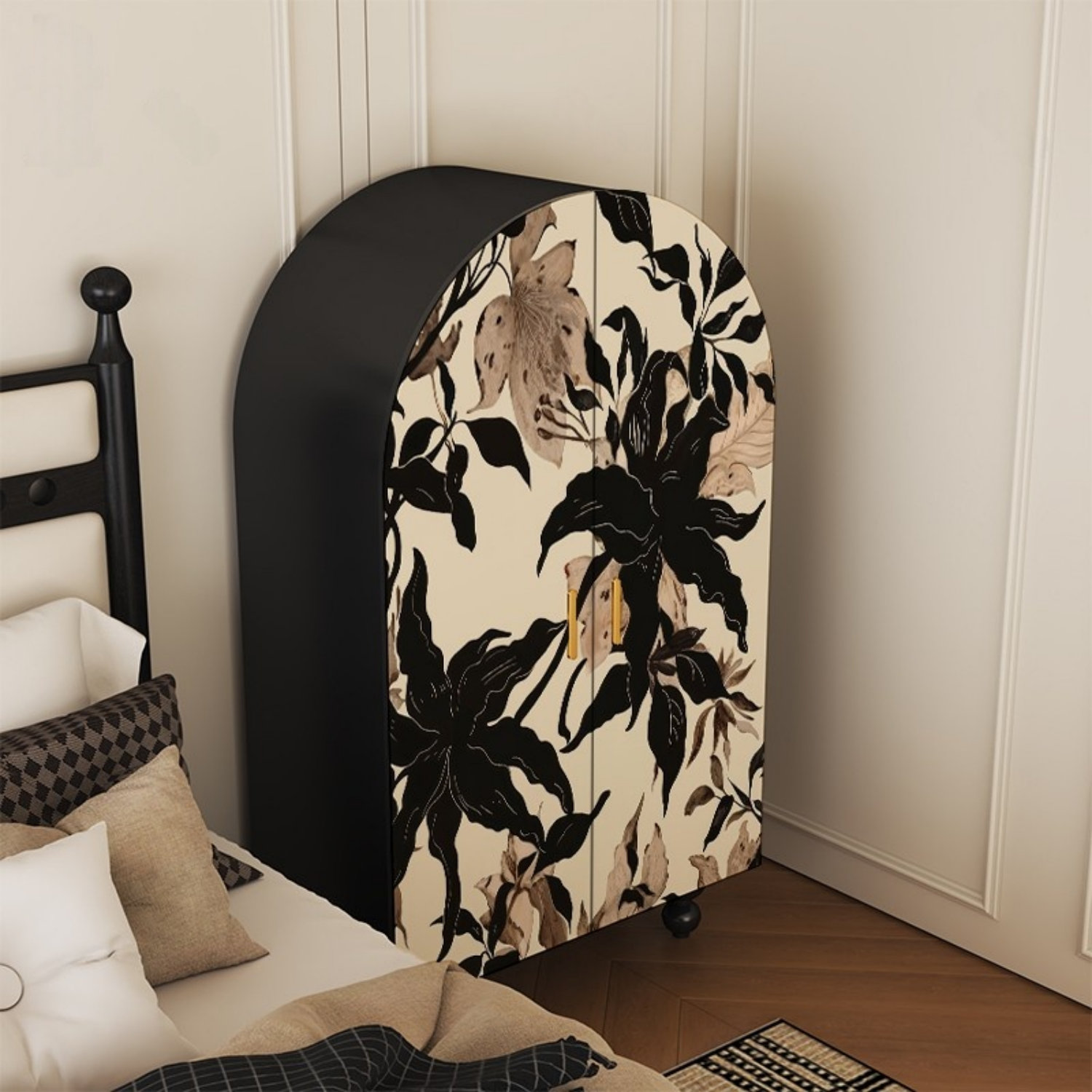 Charlton Home® Giamanco | Wayfair