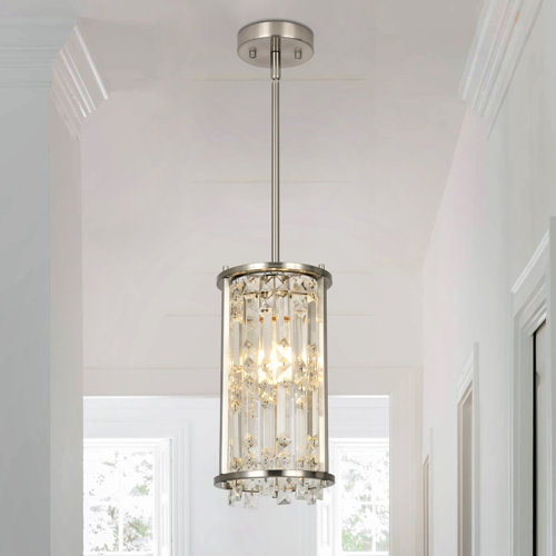 Elegant Timeless Pendant Lighting | Wayfair