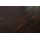 SAMPLE - Arletta Oak Laminate Flooring | Joss & Main