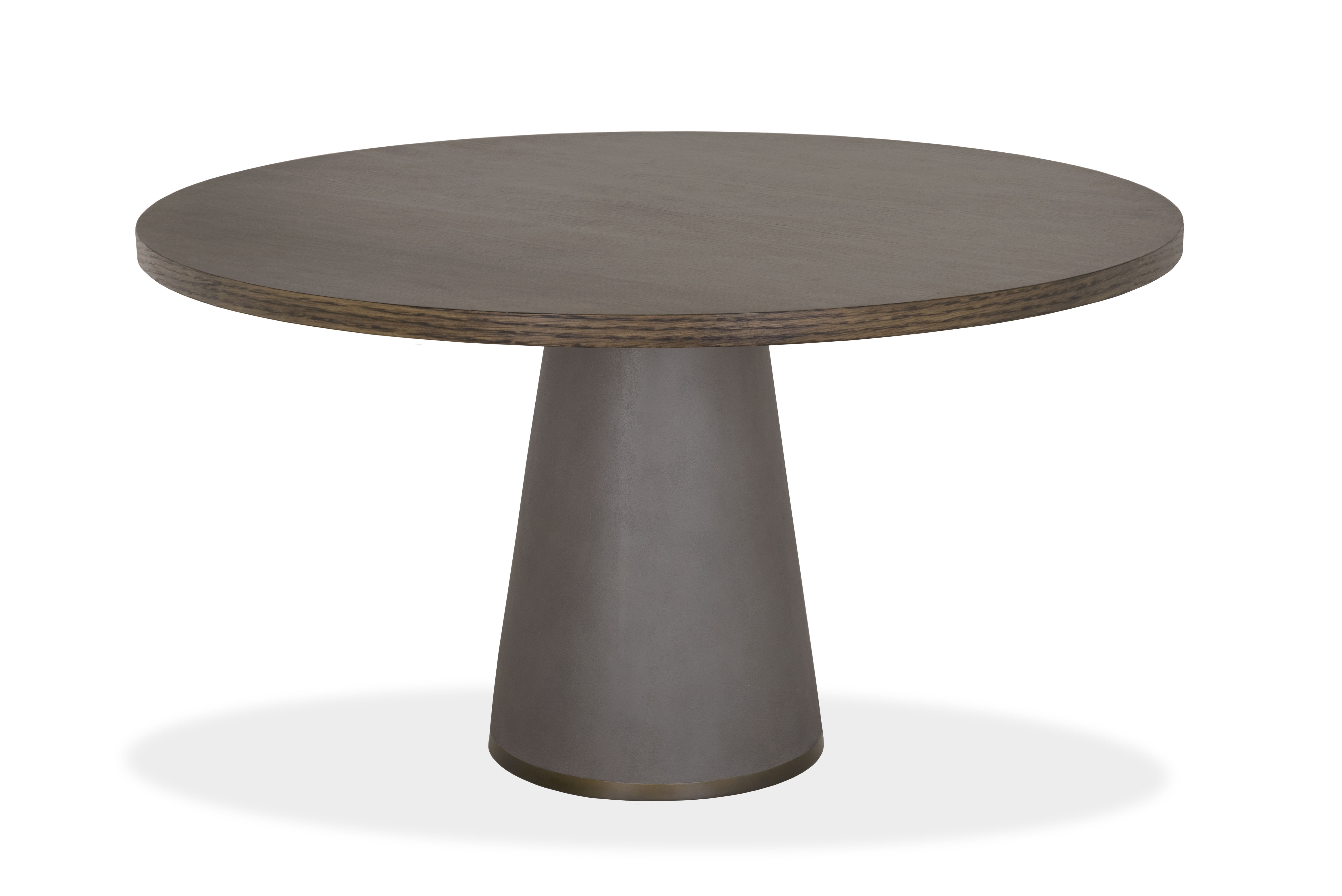 Brownstone Furniture COSTA DINING TABLE | Perigold