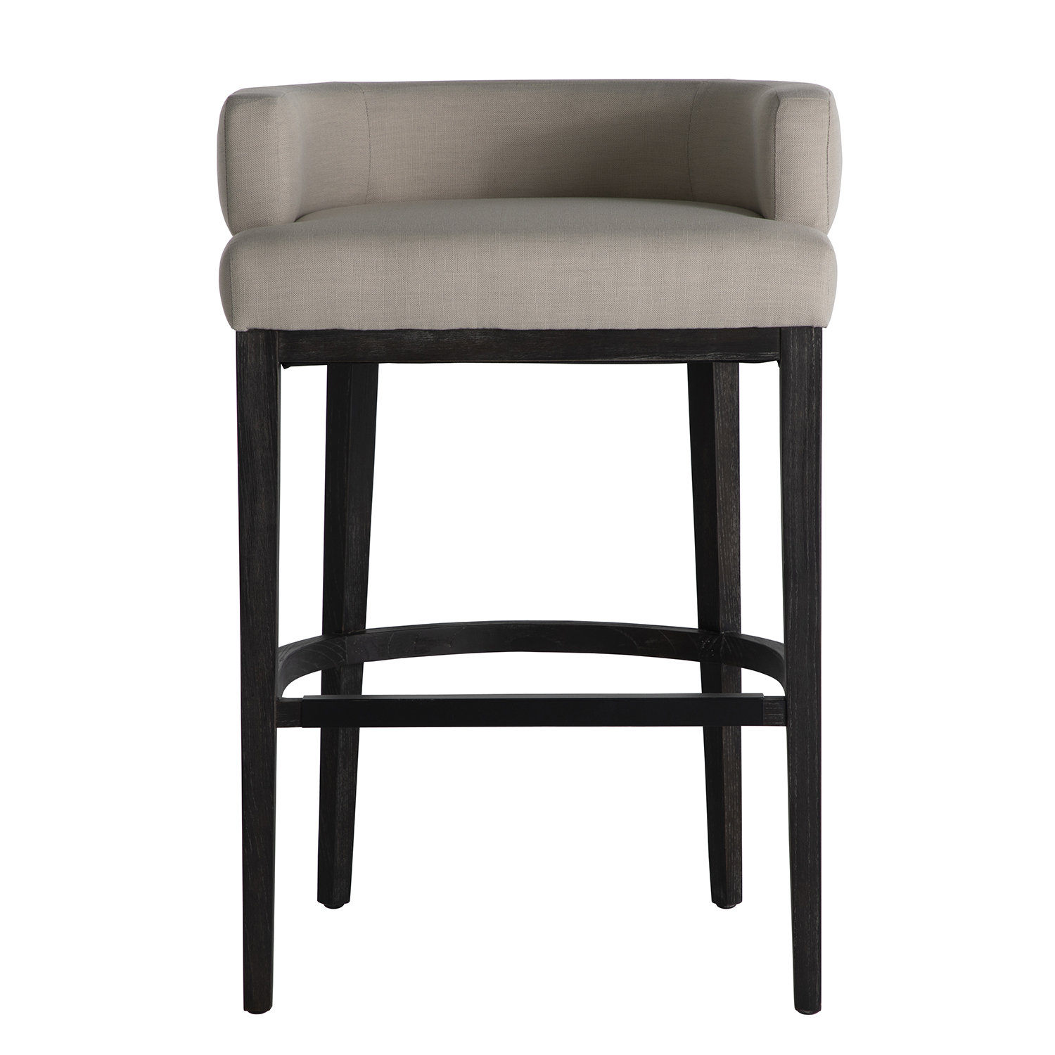 Gabby Douglas Stool | Perigold