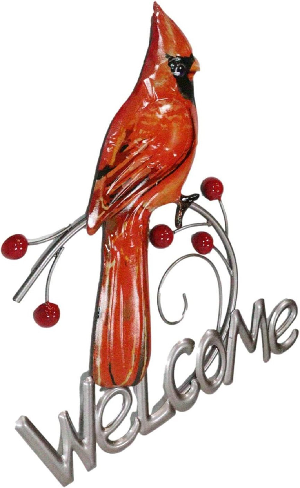 Red Barrel Studio® Figurine | Wayfair