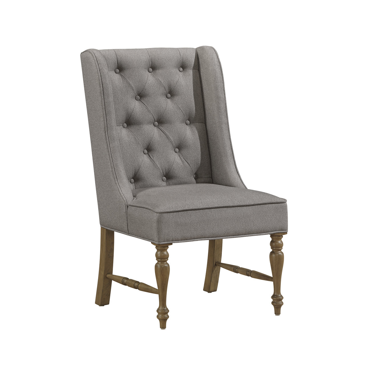 Charlton Home® Host Chair | Wayfair