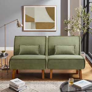 Modular Sofas You'll Love | Wayfair