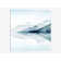 East Urban Home " Glacial II " by Grace Popp on | Wayfair