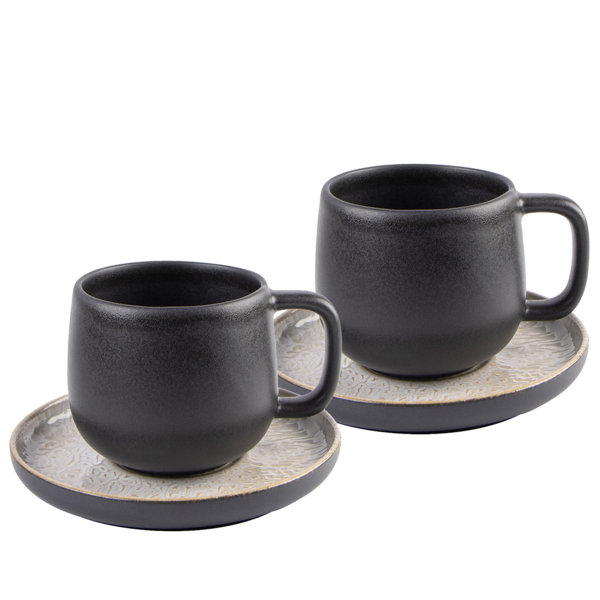 17 Stories Lepley Mug | Wayfair