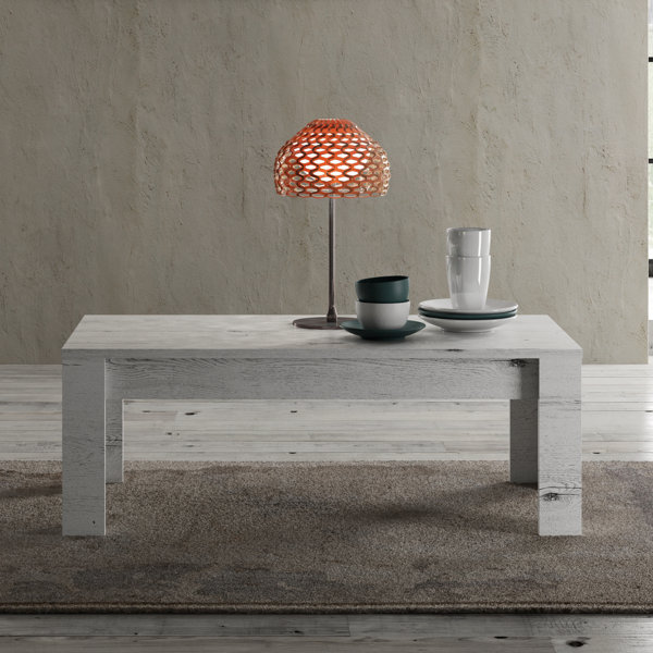 Wade Logan Ollis Coffee Table | Wayfair.co.uk