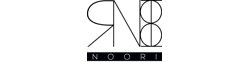 Noori Home | Wayfair CA