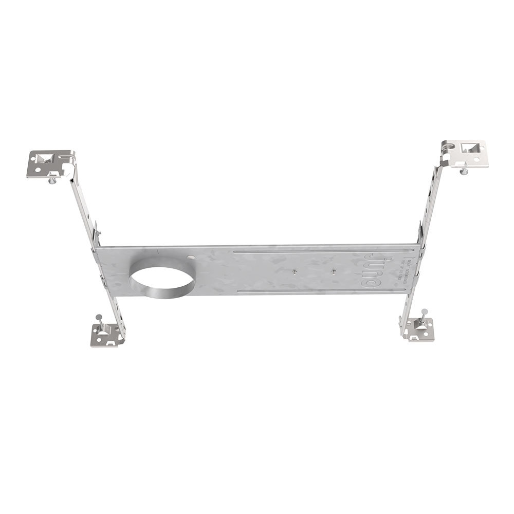 Juno 2" Wafer New Construction Mounting Frame - Wayfair Canada