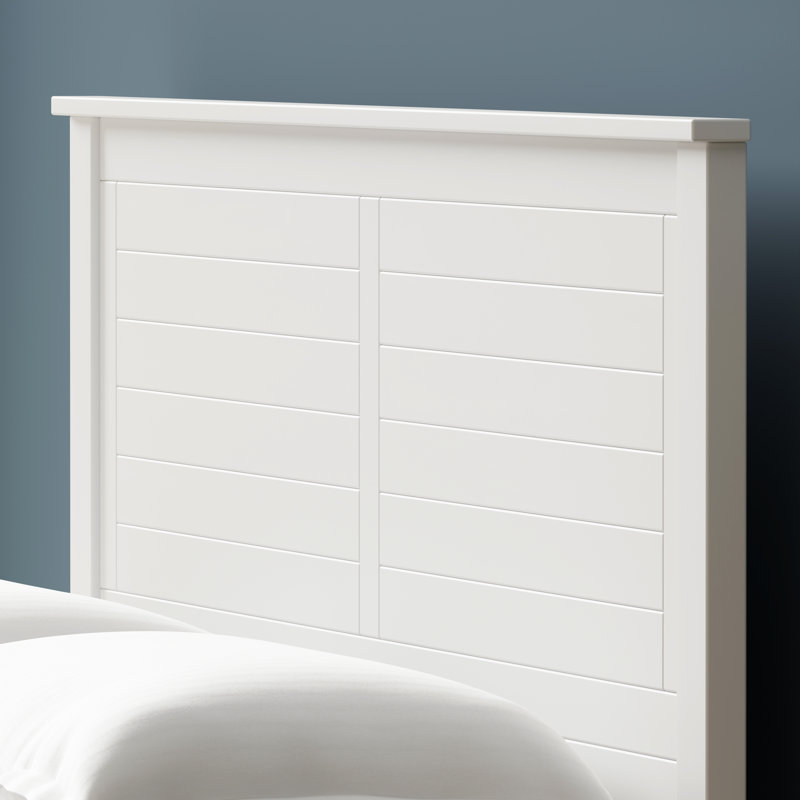 Lark Manor Alinna Headboard & Reviews | Wayfair