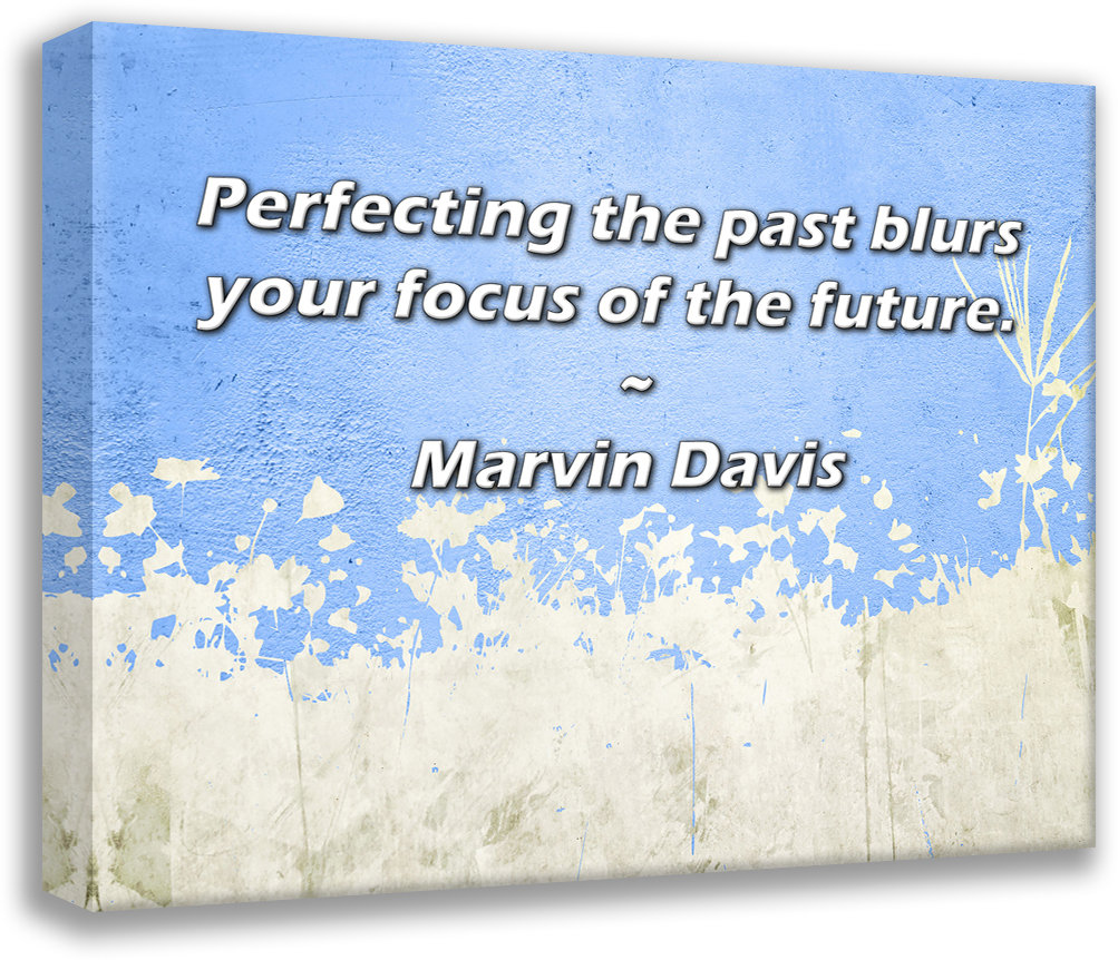 Wayfair.com - Online Home Store for Furniture, Decor, Outdoors & More