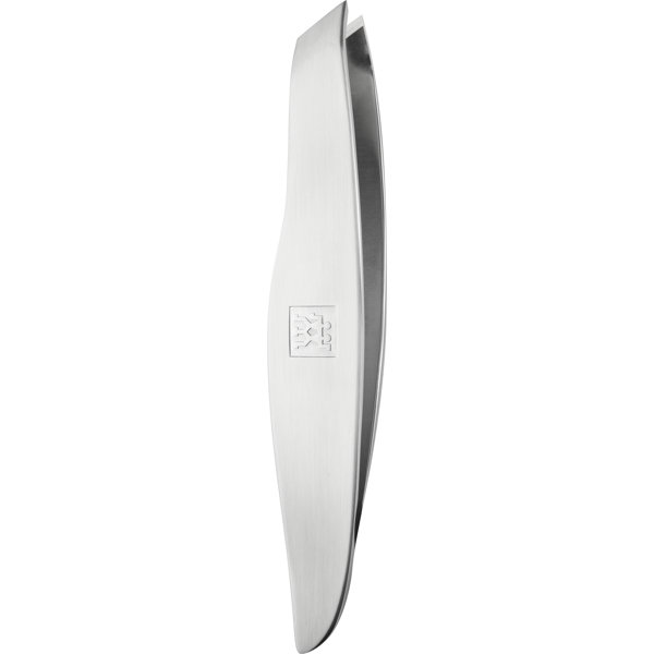 Zwilling J.A. Henckels ZWILLING, Specials - Fish Bone Tweezers ...