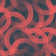 Ivy Bronx Red Abstract Background | Wayfair.co.uk