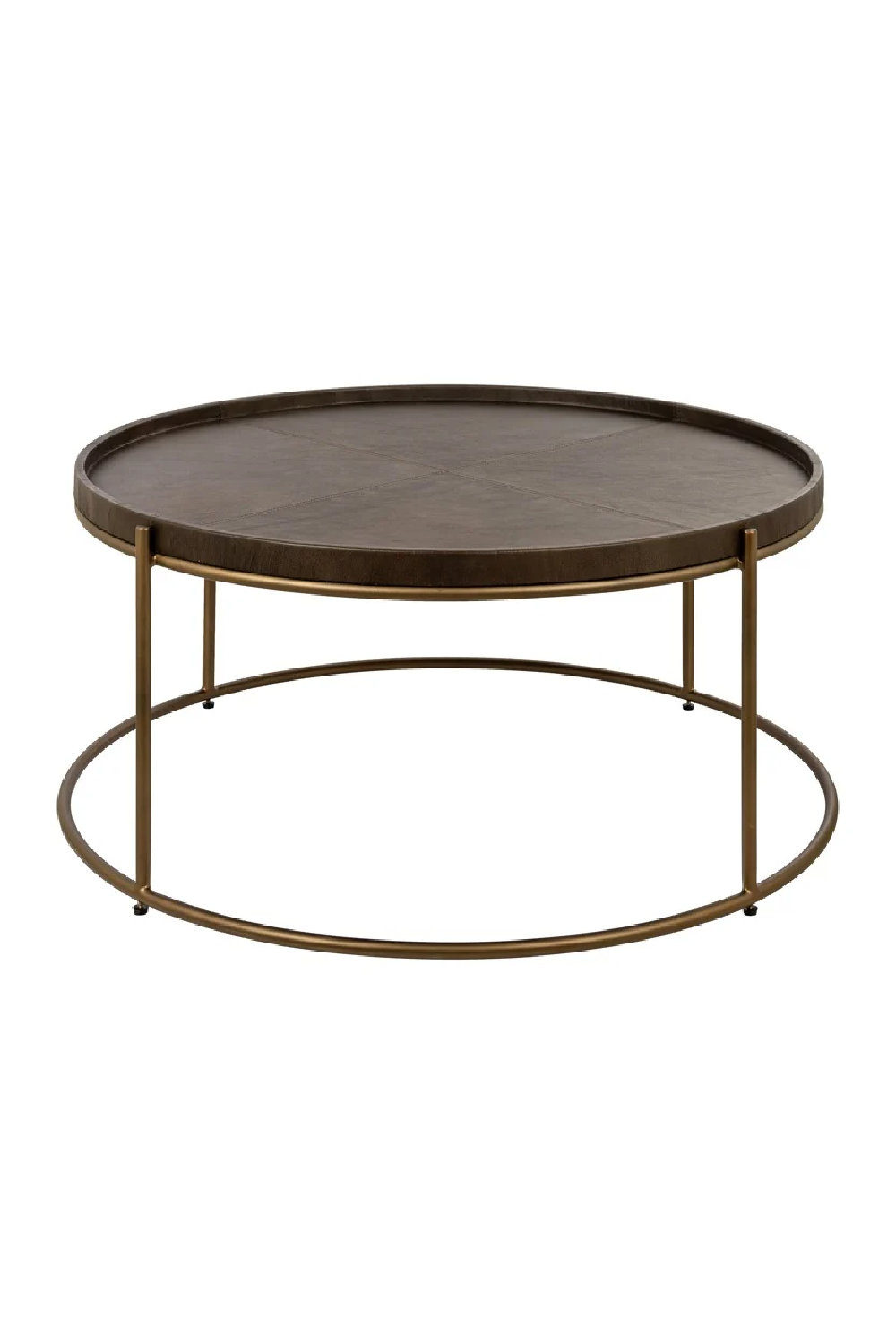 OROA Single Coffee Table | Wayfair
