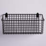 Dotted Line™ Albie Dotted Line™ Wall Storage Organizer with Wall ...