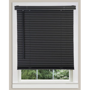Blinds & Window Shades | Wayfair