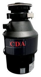 CDA Waste Disposal | Wayfair.co.uk