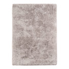 Ebern Designs Kiesel Solid Color Indoor Rug & Reviews | Wayfair