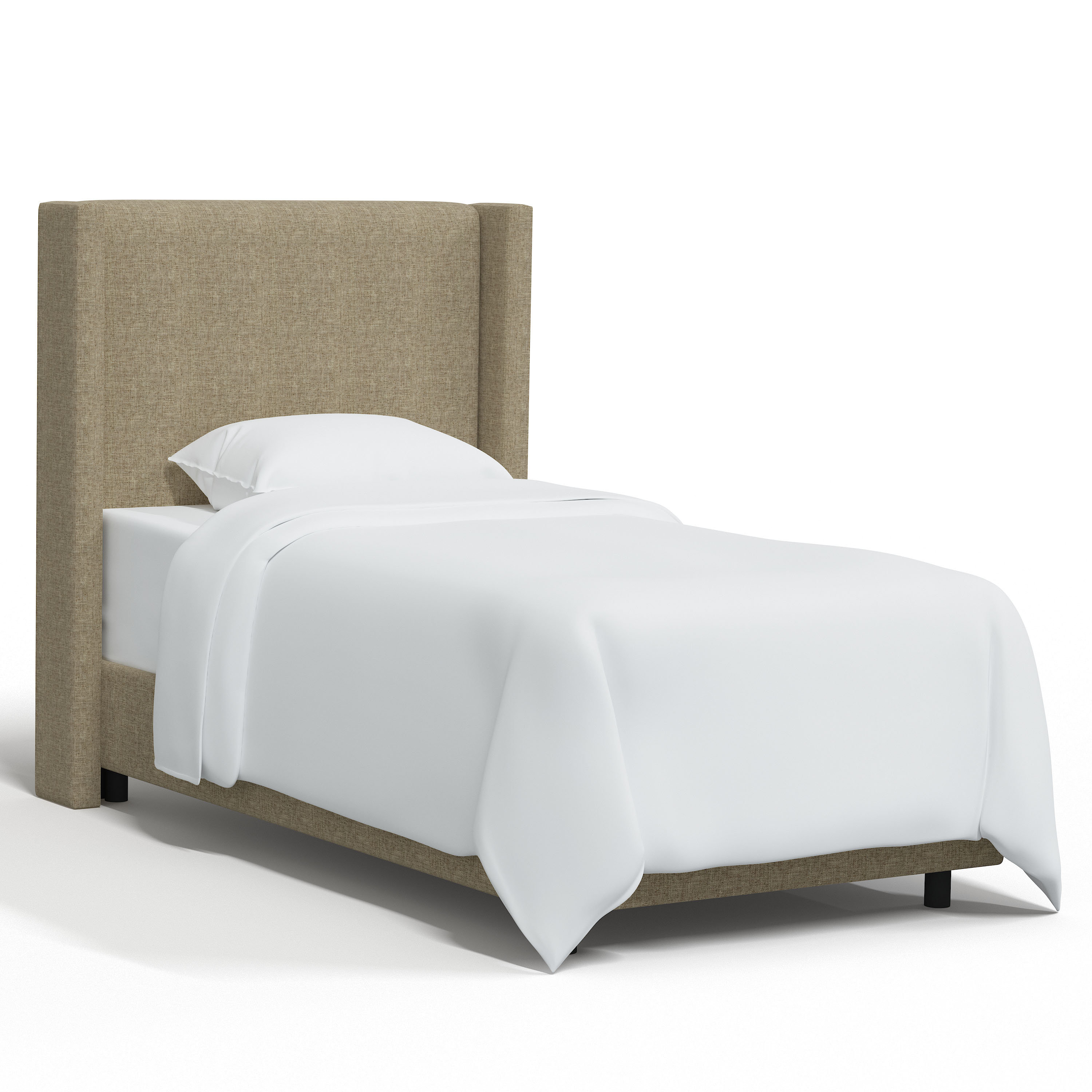 Joss And Main Hanson Bed