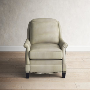 Farmhouse & Rustic Recliners | Birch Lane