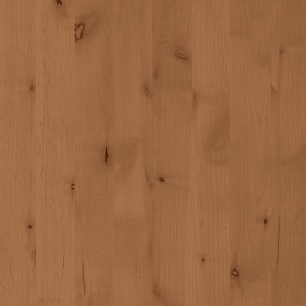 Dwelling Full Access Sample Chip | Wayfair