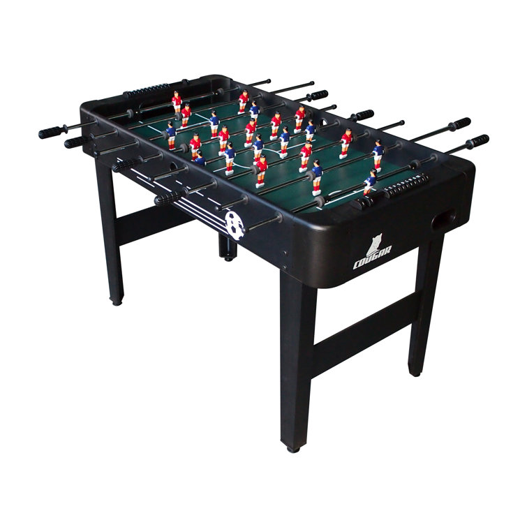 Cougar Offside Football Table | Wayfair.co.uk