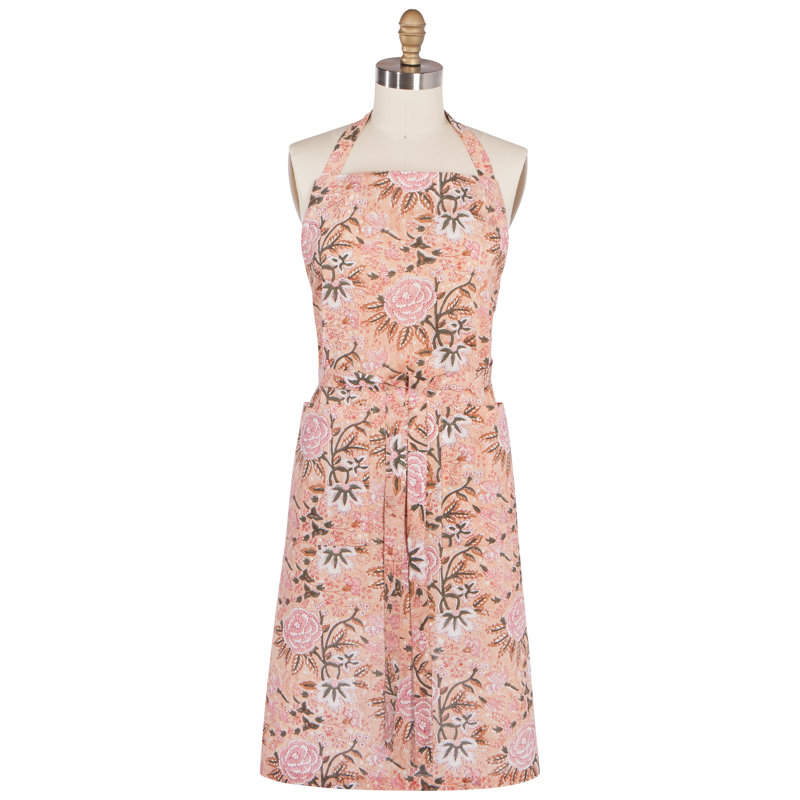 Rosdorf Park Apron | Wayfair