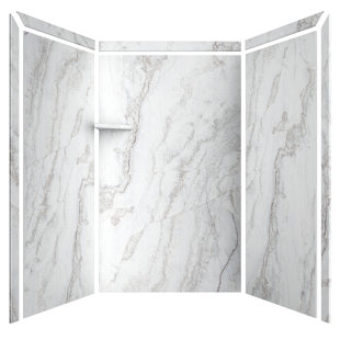 FlexStone | Wayfair