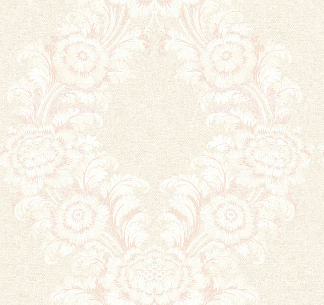 House of Hampton® Eliger 27' L x 27" W Wallpaper Roll | Wayfair