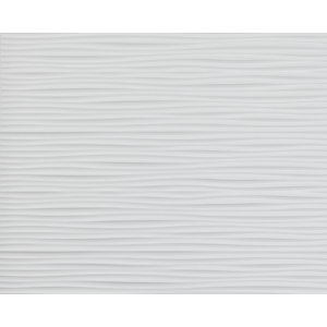 Innovera Décor by Palram Wilderness Design 3D 47cm x 61.7cm PVC Field ...